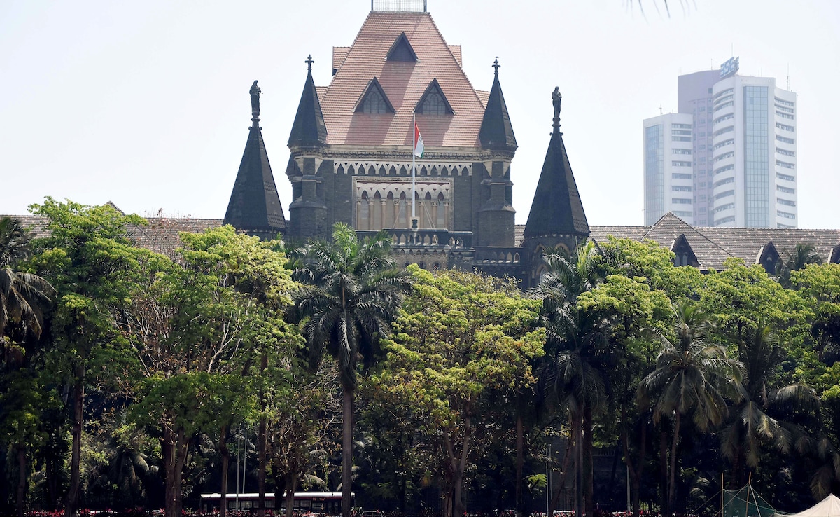 Bombay High Court calls for audit of air pollution's economic impact