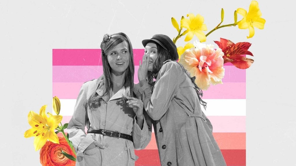 Kumpulan Puisi tentang Sahabat yang Menyentuh Hati & Penuh Makna