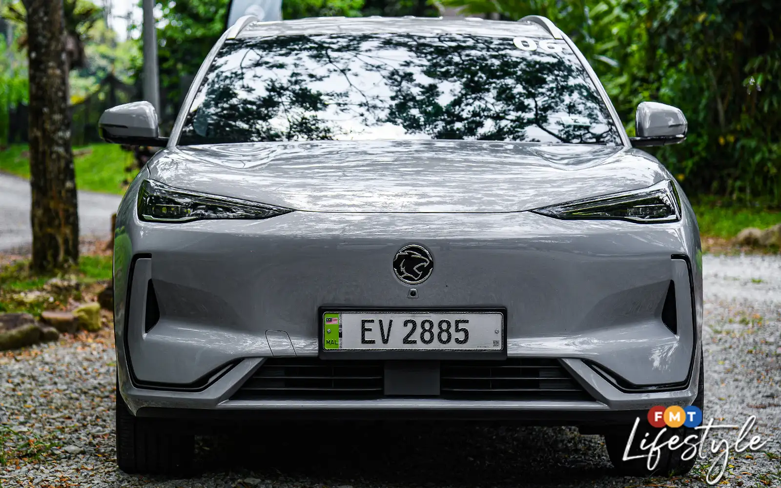 Proton e.MAS 7 tops the charts as Malaysia’s best-selling EV