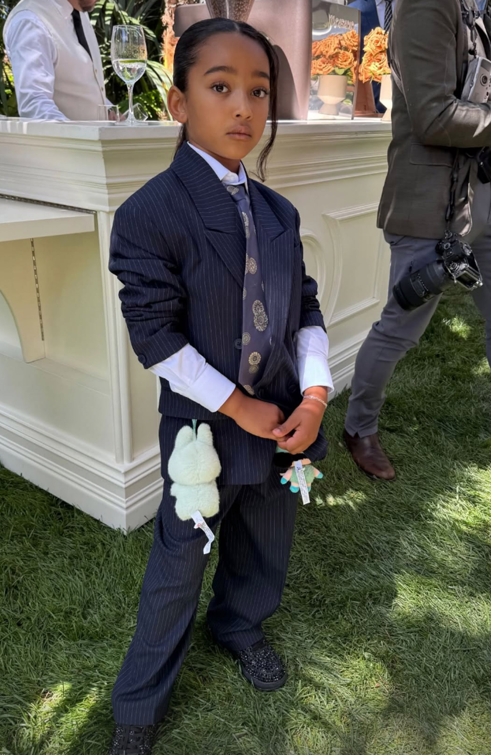 Kim Kardashian celebrates ‘finally’ earning law degree after 6 years at ...