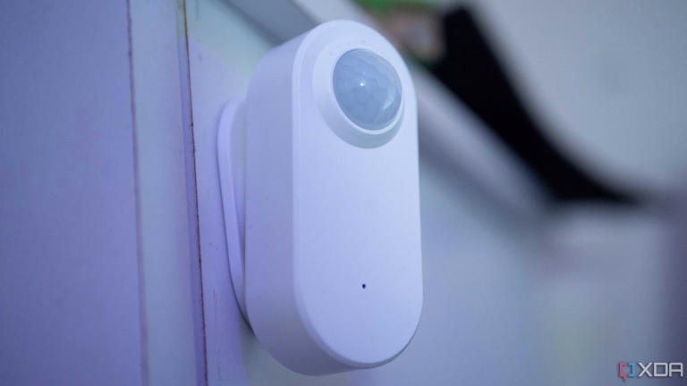 5 things I wish I knew before going all-in on Home Assistant