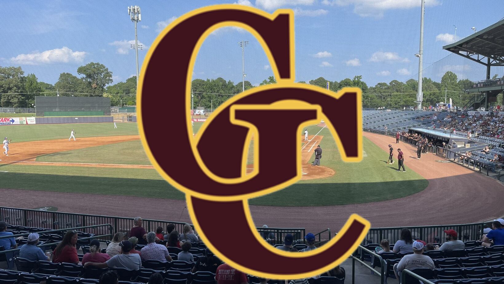 George Co. falls to Saltillo, 1-3, ending run for 2025 MHSAA 6A ...