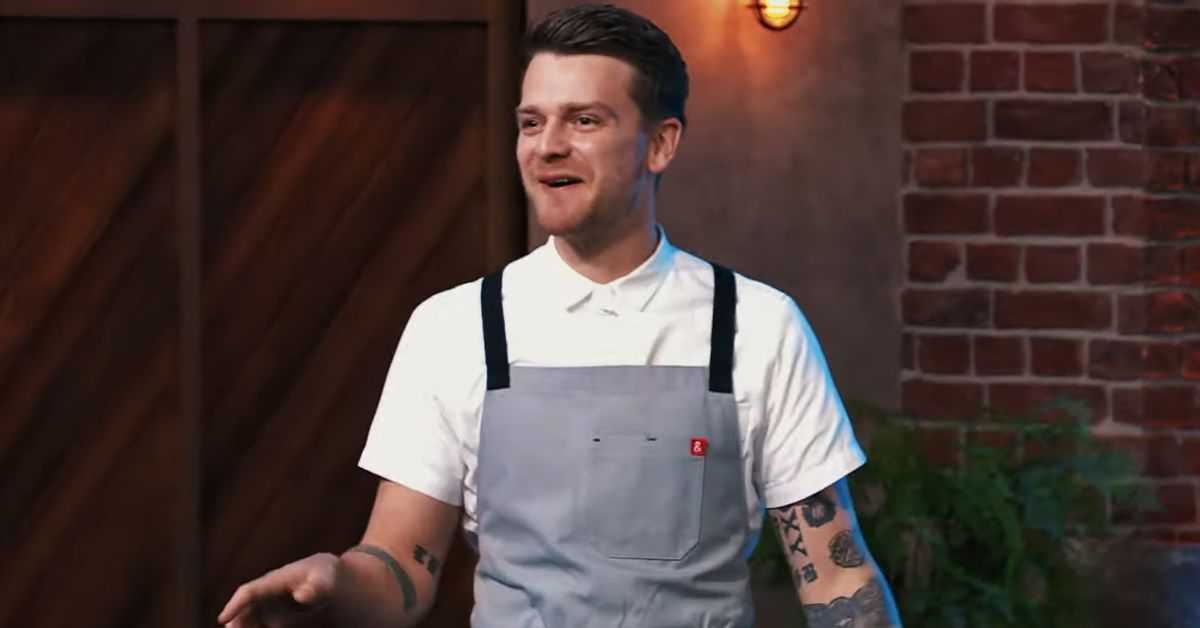 Next Level Chef Season 4 Winner's Final 3 Dishes That Won Them The ...