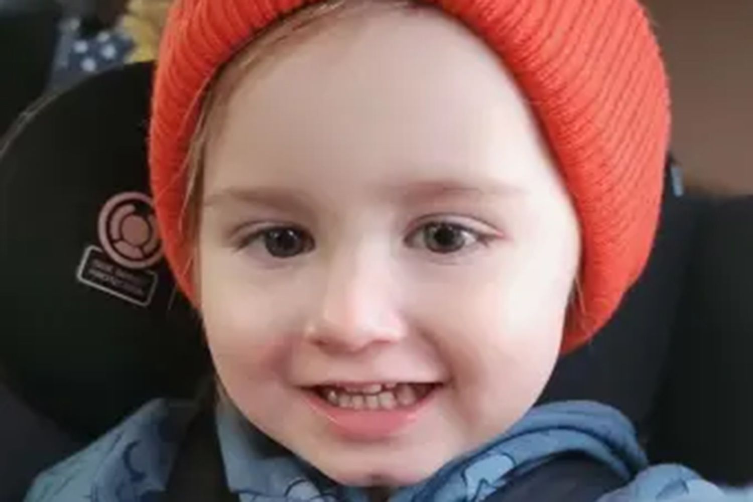 Boy, 3, with Autism Lay Dead 'for Hours' at Daycare Owned by Former ...