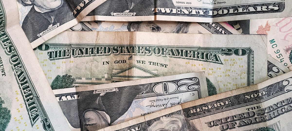 Moody's Reprimands Uncle Sam for Squandering Hamilton's Vision