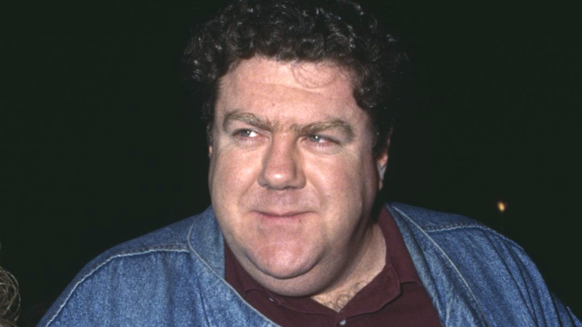 Famous people who died in May 2025