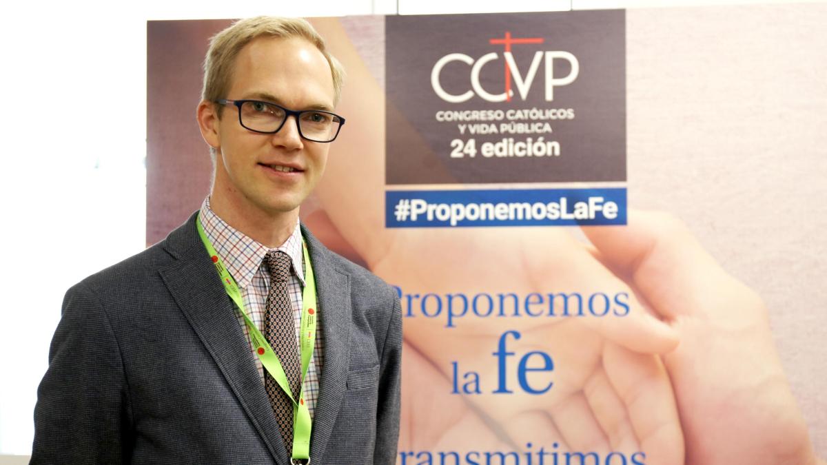 El Archiduque Imre de Habsburgo-Lorena: «El gran error de la IGM fue ...