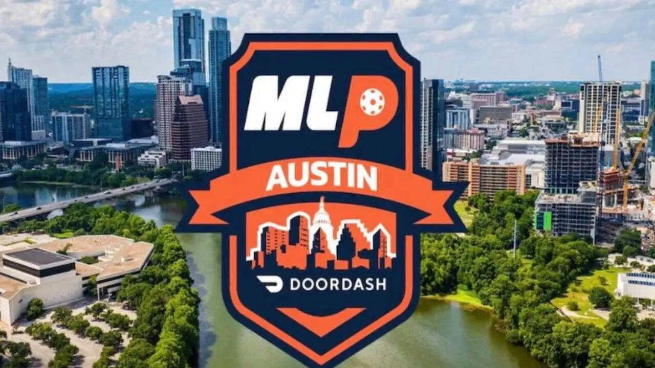 MLP Austin: Schedule, Teams, Streaming Info - Everything You Need To know
