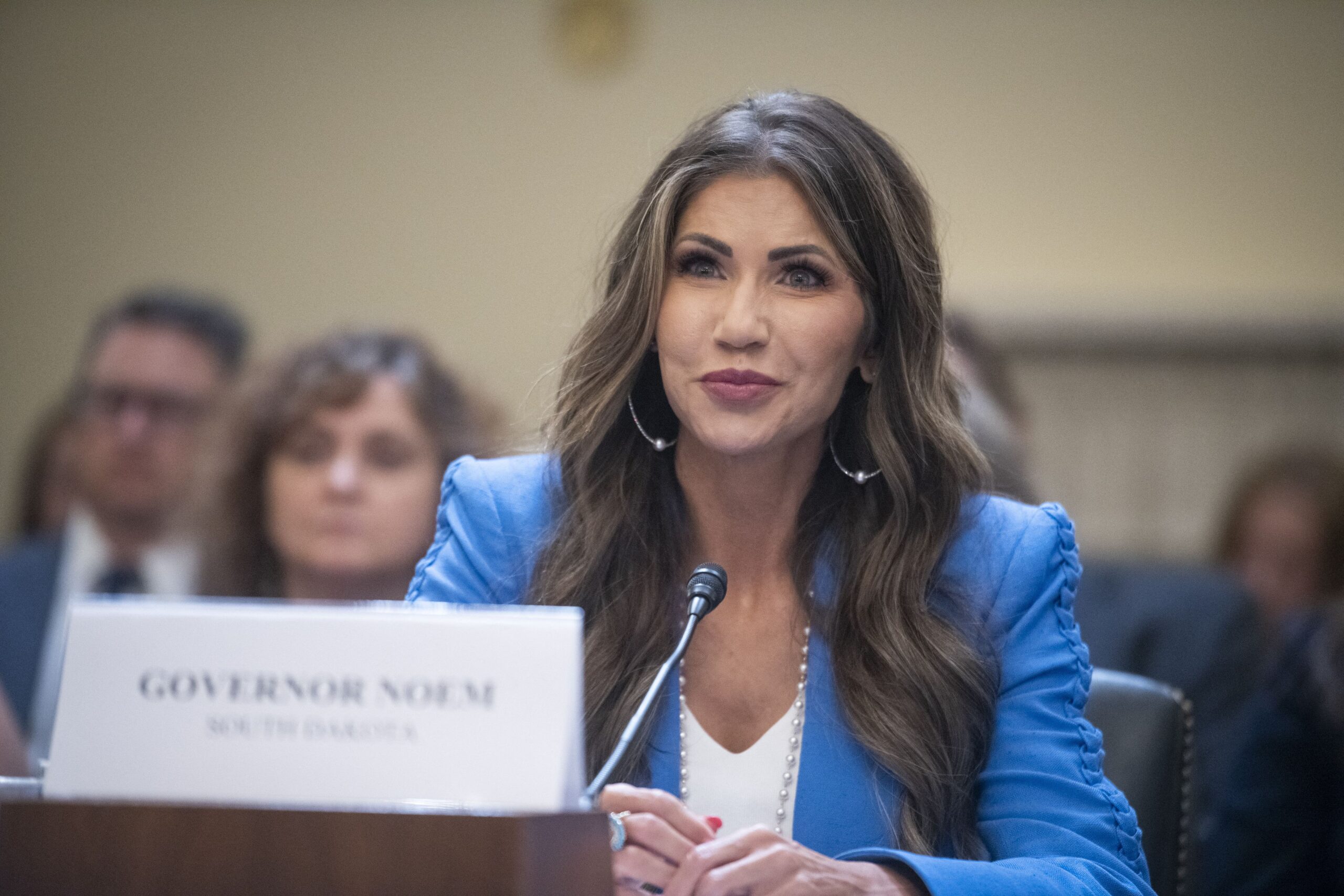 More Than 200 Immigration Case Filed in Major Surge