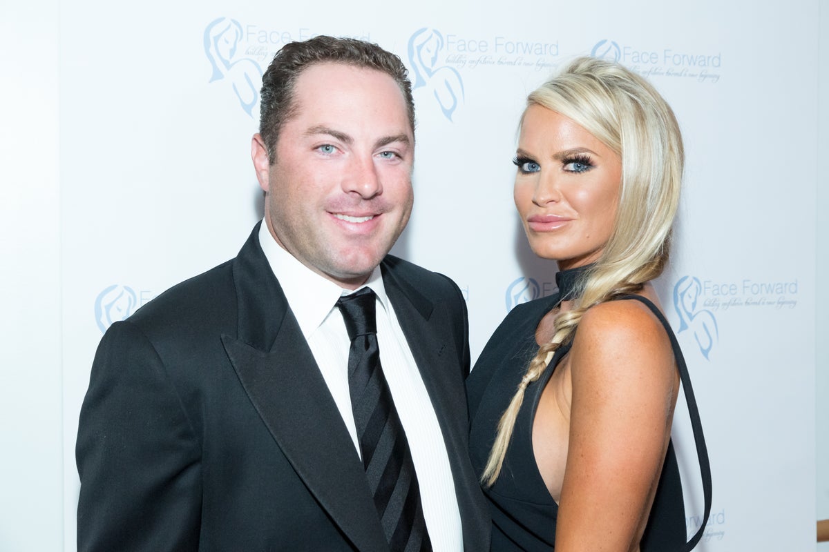 Dr. Phil’s son linked to tribal lender accused of predatory 700 percent ...