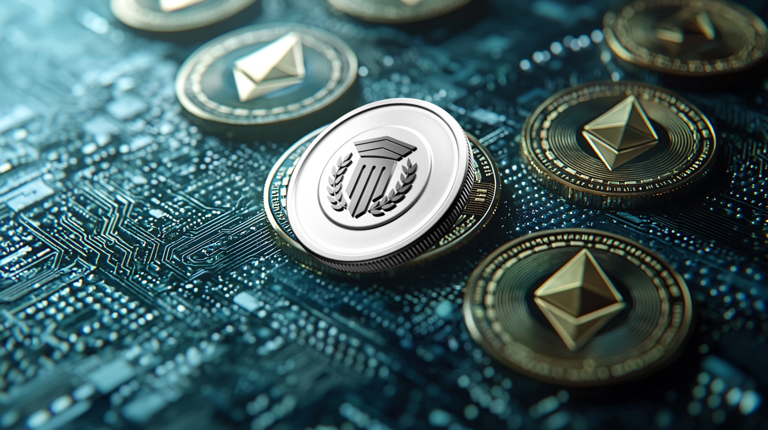 $0.03 and Climbing — Why Mutuum Finance (MUTM) Is Still Early for Investors Looking Beyond the Hype