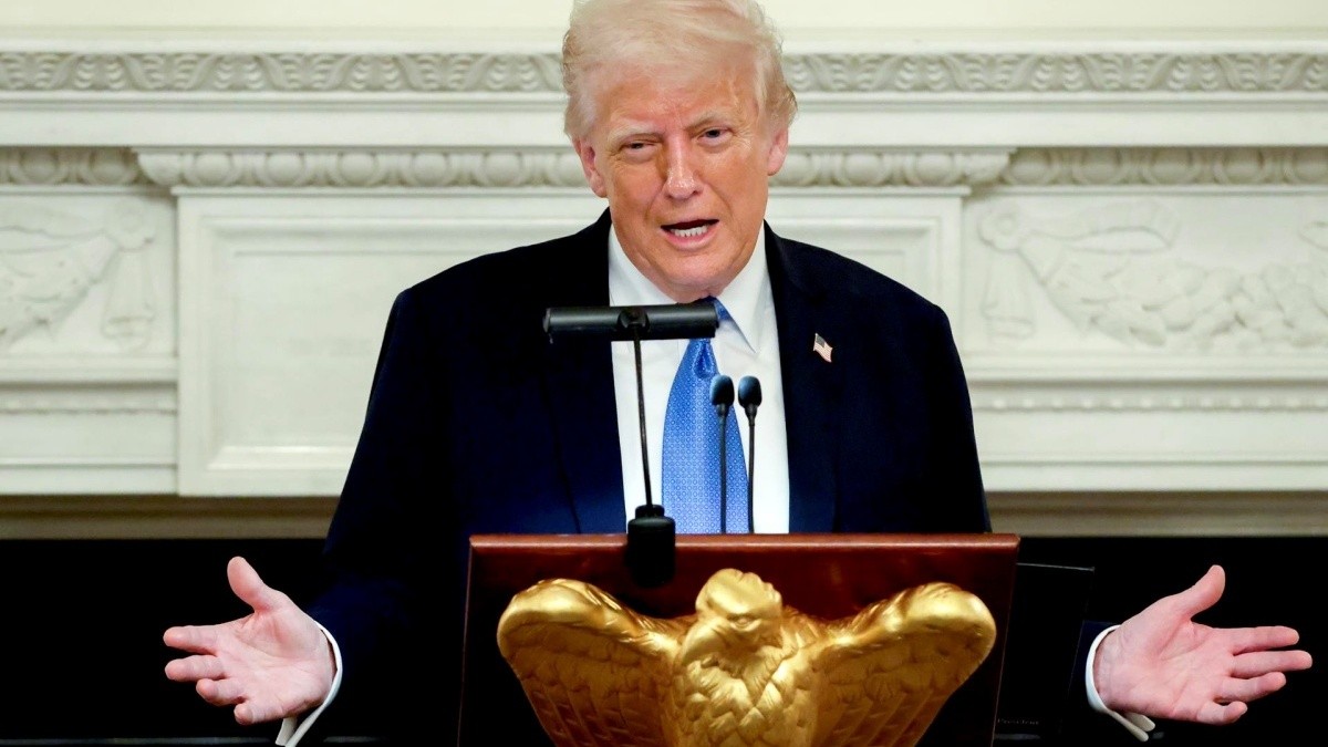 Trump's tip and overtime tax break would not have a 'huge' impact on ...