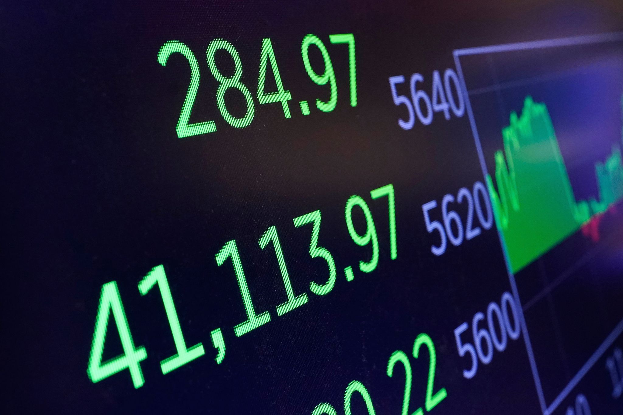 Houston-area wealth management firm to lay off 55 workers