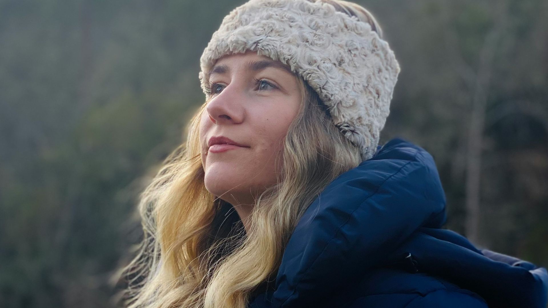 All Walks Of Life: 20 Proven Benefits Of Walking