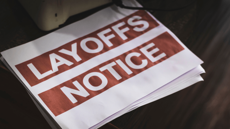 Manufacturing company to close Wisconsin facility, laying off 67 employees