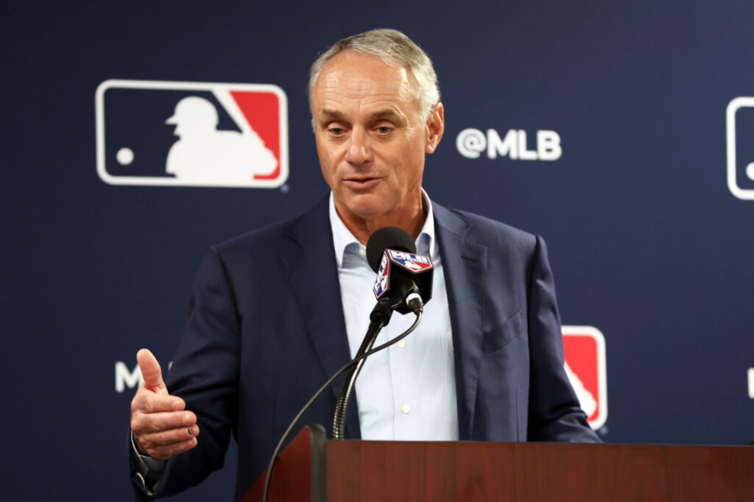 MLB Announces Players Weekend Will Return August 15-17