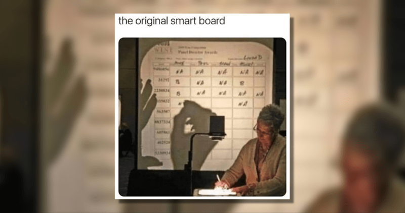 35 Memes for Teachers Counting Down the Lesson Plans Until Summer Break