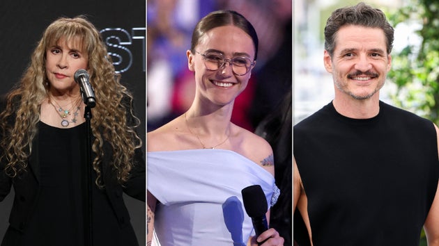 250 Celebrities Sign Full-Page Ad To Support Planned Parenthood Amid ...