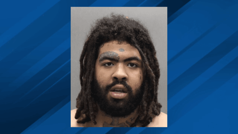 Troy man pleads guilty to first-degree assault in 2024 shooting case