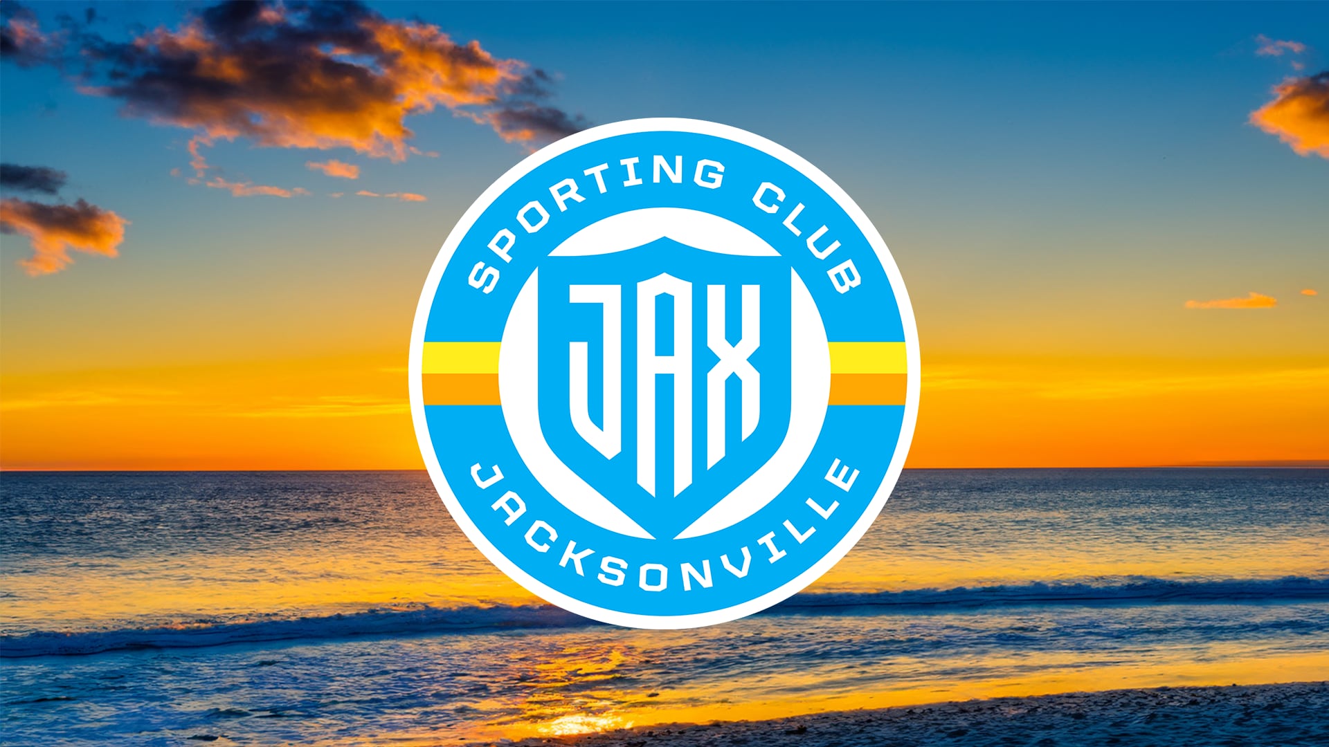 Sporting JAX signs first players ahead of Super League debut