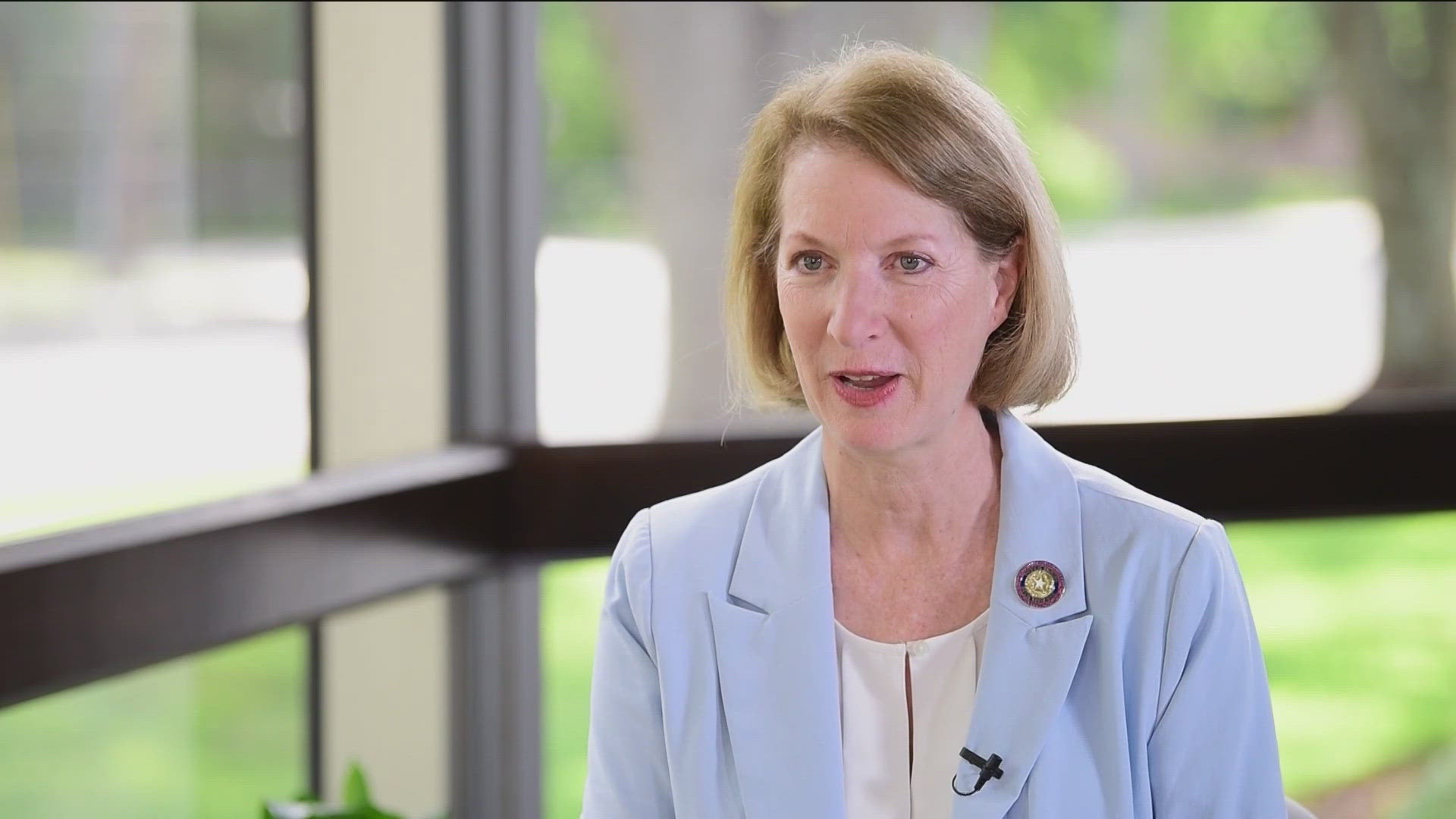 Review finds more than 50% of new Colorado fracking sites are operating ...