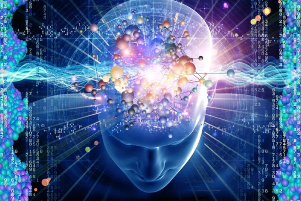 17 Scientific Breakthroughs Still Unexplained