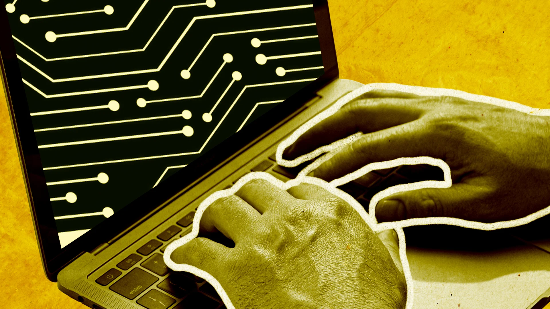 Why MIT Disavowed a Paper Highlighting AI’s Productivity Benefits