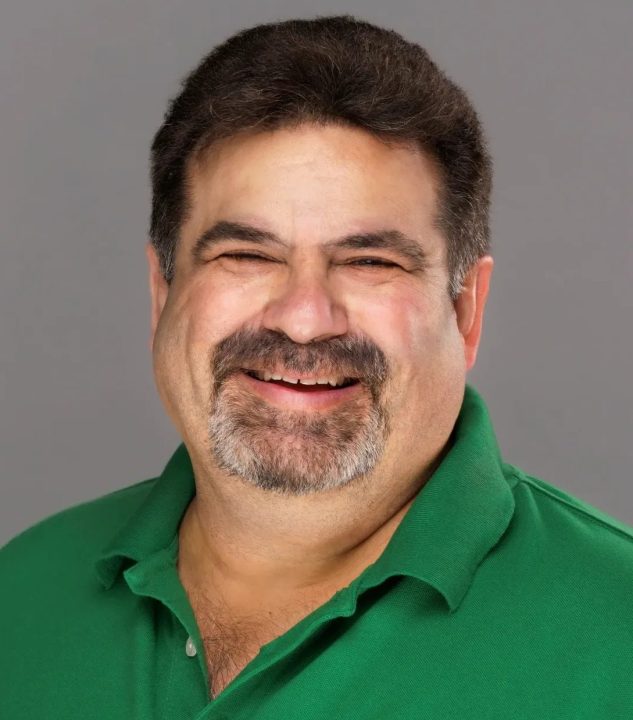 A look at two major primary elections that will determine Virginia ...