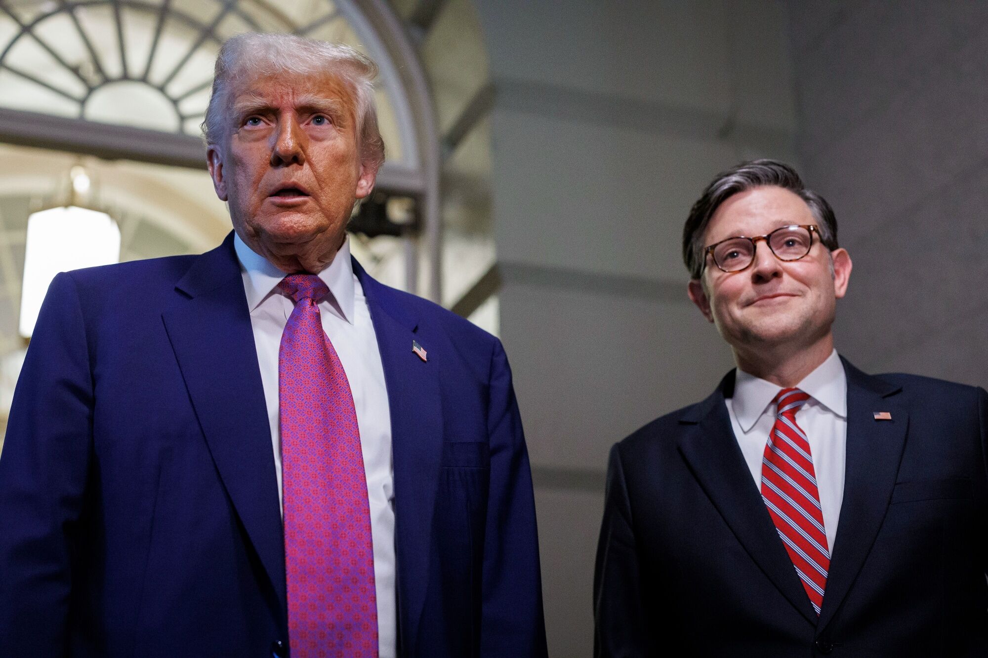 Republicans Have a SALT Tax Deal. Who Will Benefit?