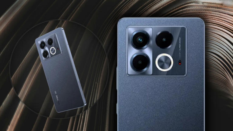 Assessing the Blue Jays position player depth options at Triple-A