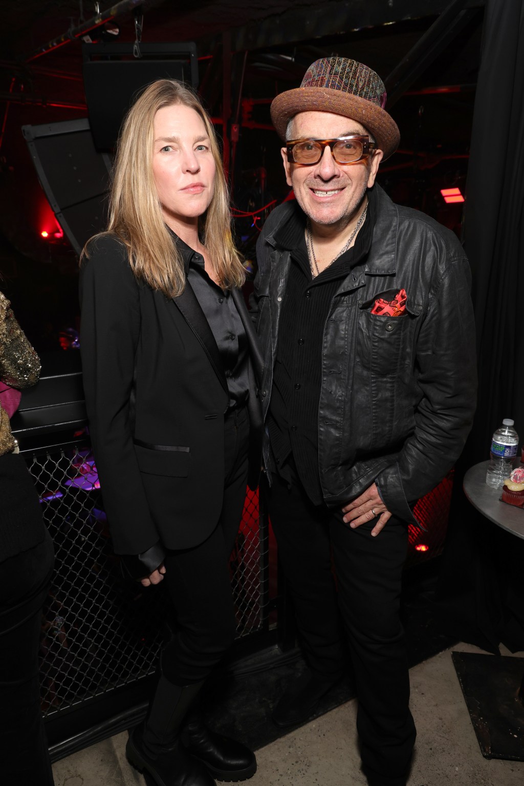 Elvis Costello tells The Post if he’ll be making any new music in ...