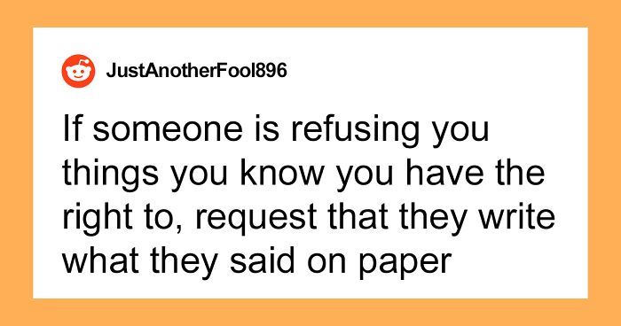 People Are Sharing ‘Cheat Codes’ They Use In Everyday Life, And Here’s ...