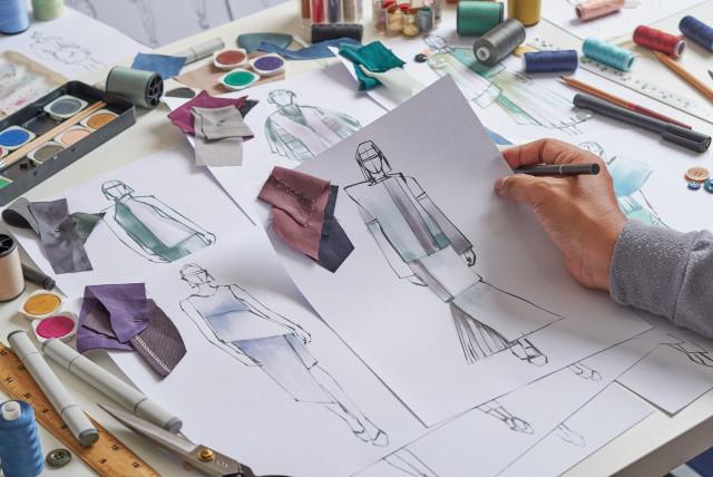 La nueva generación de directores creativos de las marcas de moda