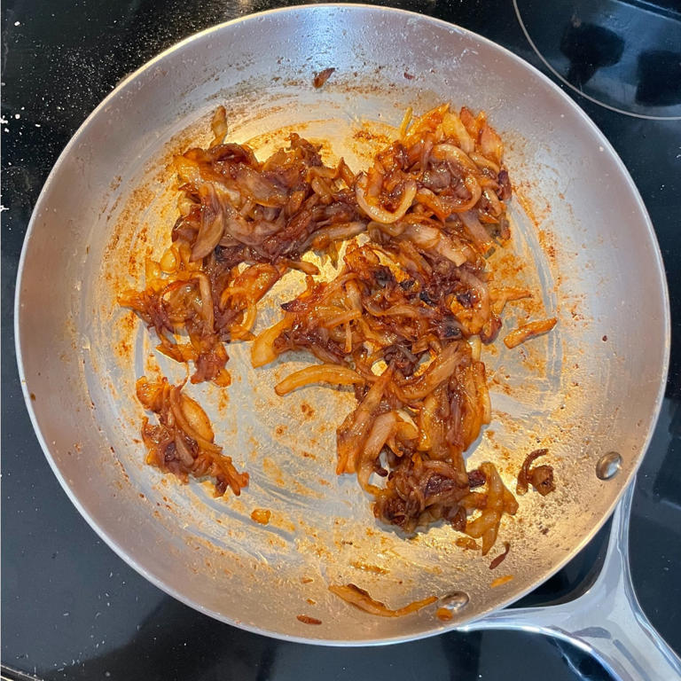 Ranked: The best stainless steel pans, tested by an editor