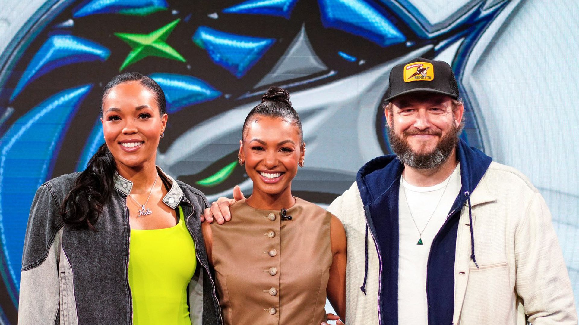 Minnesota Lynx & Bon Iver Partner to Help End Gender Inequity, Domestic ...