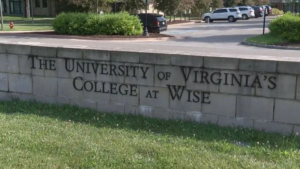 Regional Housing Symposium to be held Thursday at UVA Wise