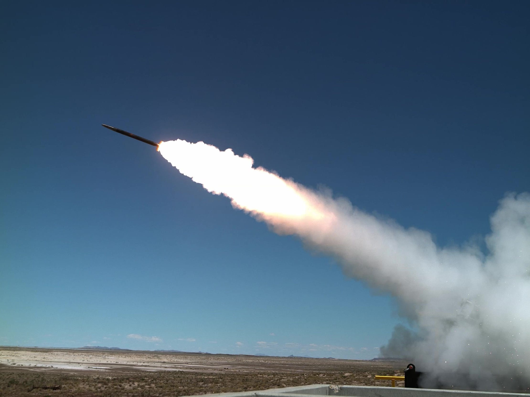 How the US Army is experimenting with giving its shoulder-launched ...