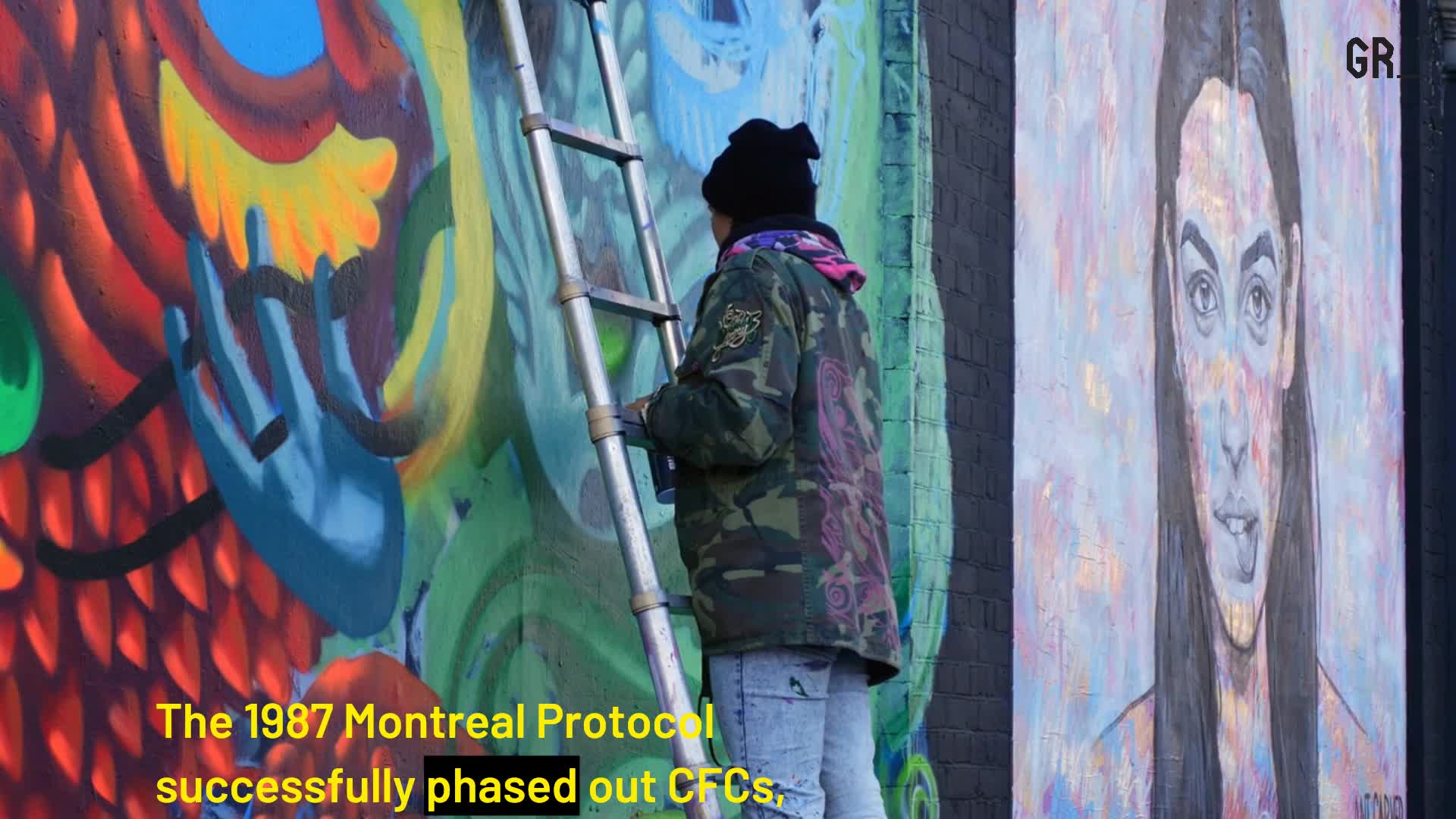 5 Most Dangerous '80s Inventions So Dangerous They Were Banned