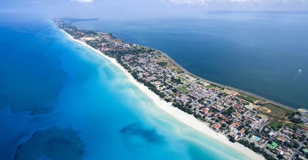 Cuba's entry rules are changing and some Canadians will need a new visa