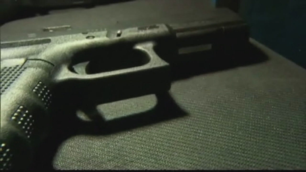 Texas, Oklahoma AGs ask congress to pass 'constitutional concealed ...