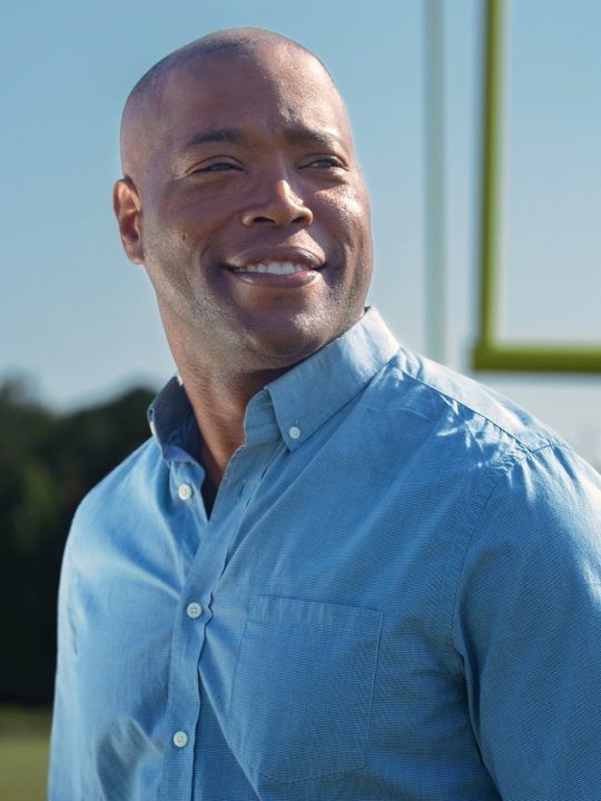 A look at two major primary elections that will determine Virginia ...