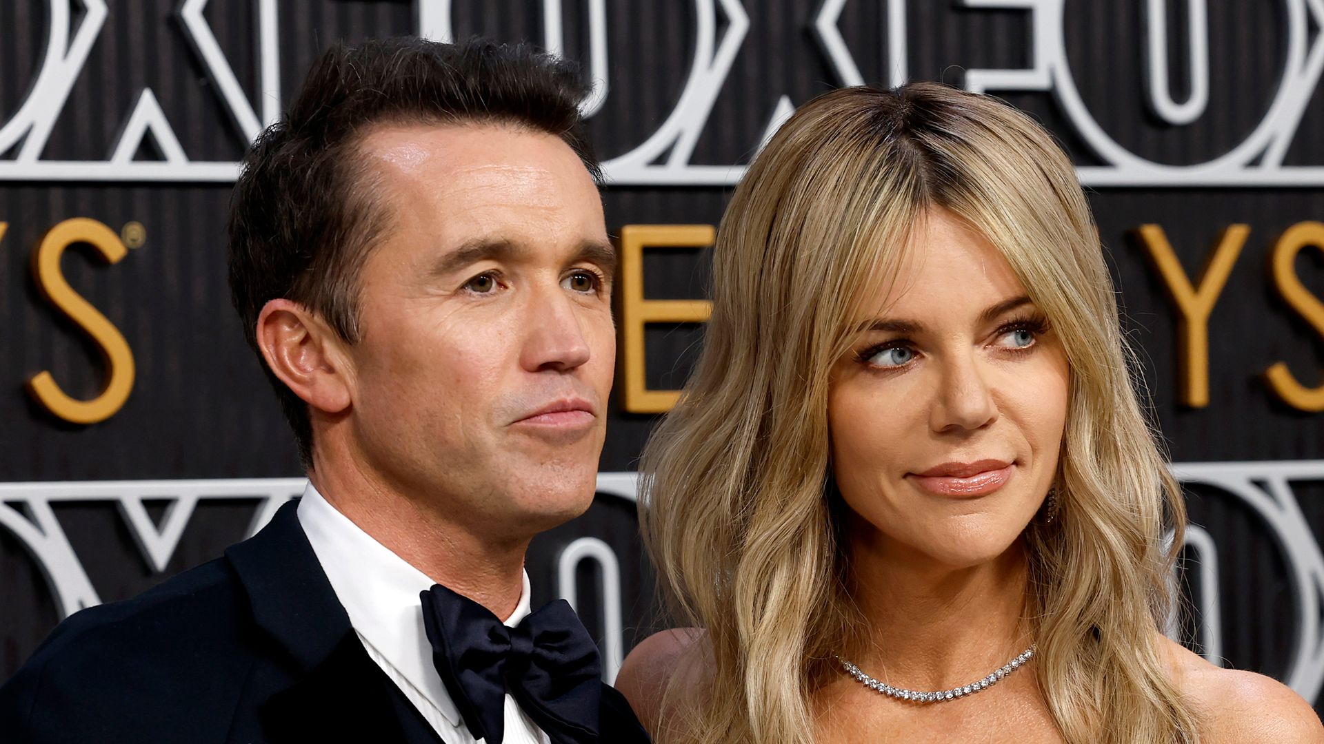 High Potential's Kaitlin Olson reveals why she's 'not happy' with ...