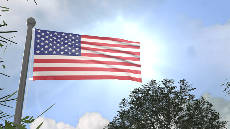Memorial Day weekend weather outlook