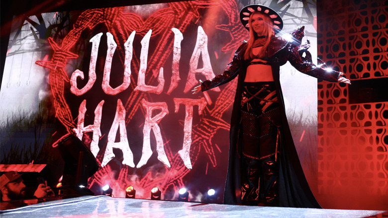 AEW Dynamite Results 5/21 - All Star Trios Match, Mina Shirakawa ...