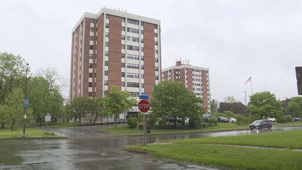 Rochester seniors face uncertainty as housing programs close amid ...