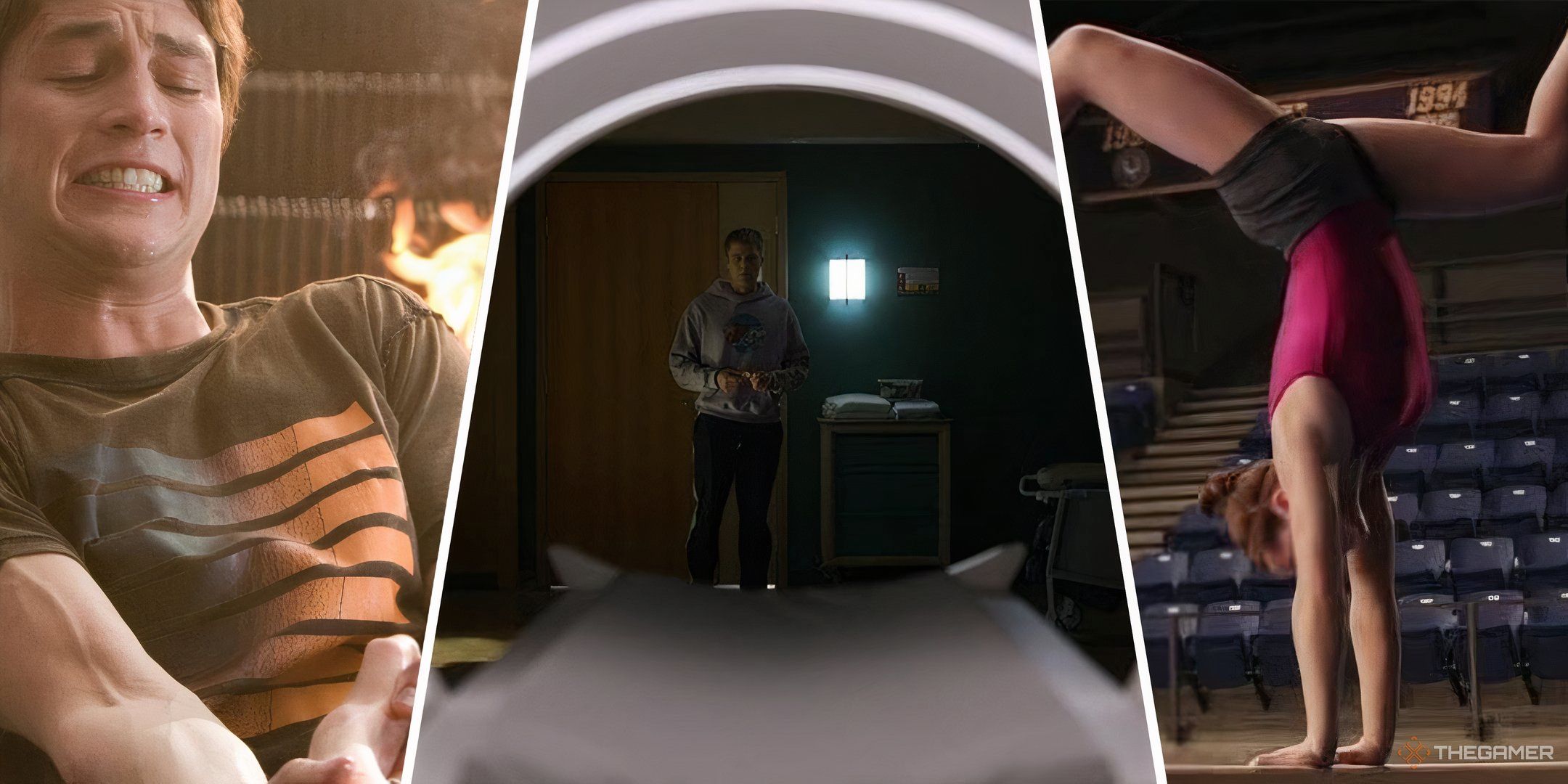 The Most Memorable Deaths In The Final Destination Series, Ranked