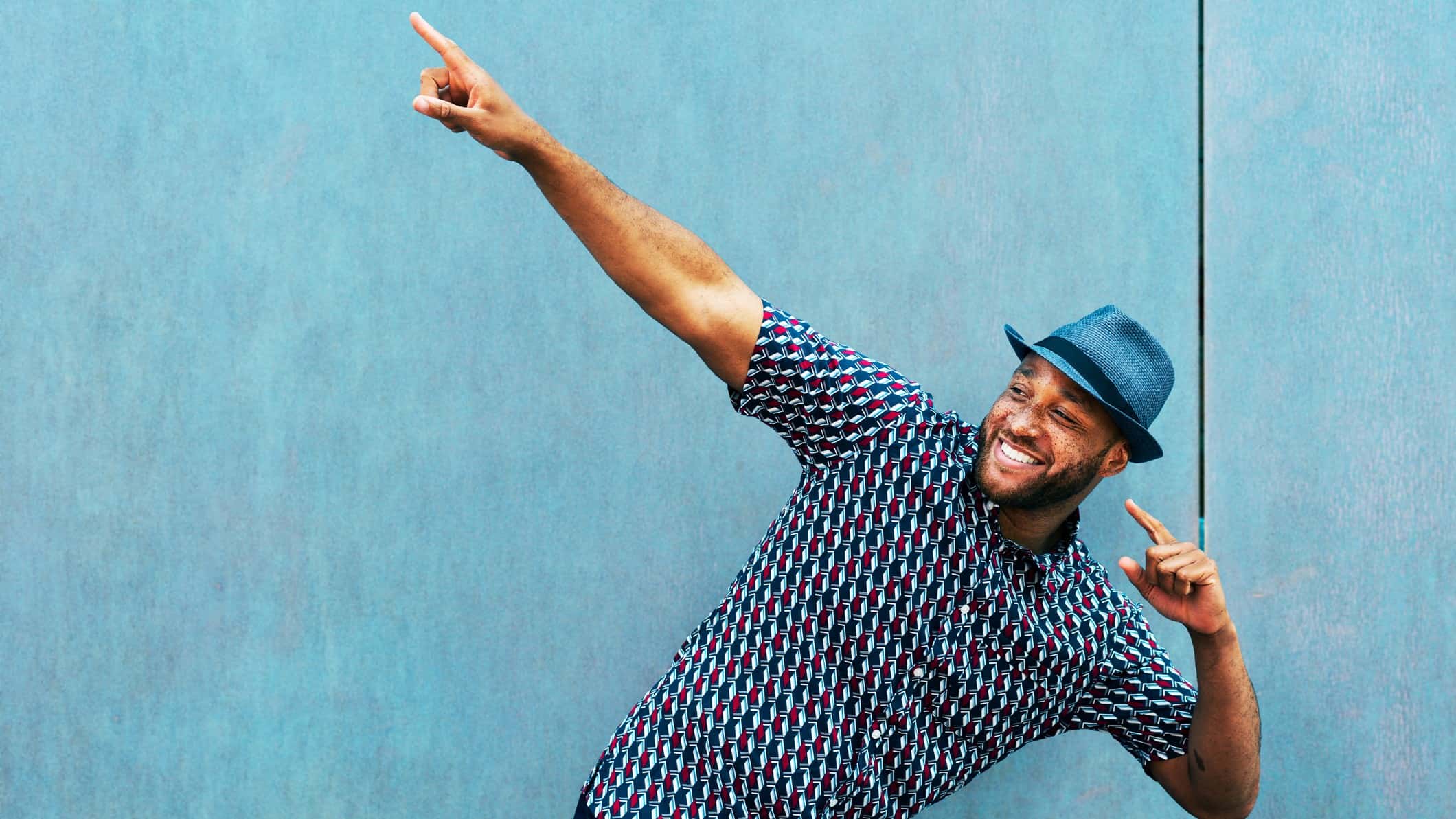 3 fantastic ASX ETFs to supercharge your growth portfolio