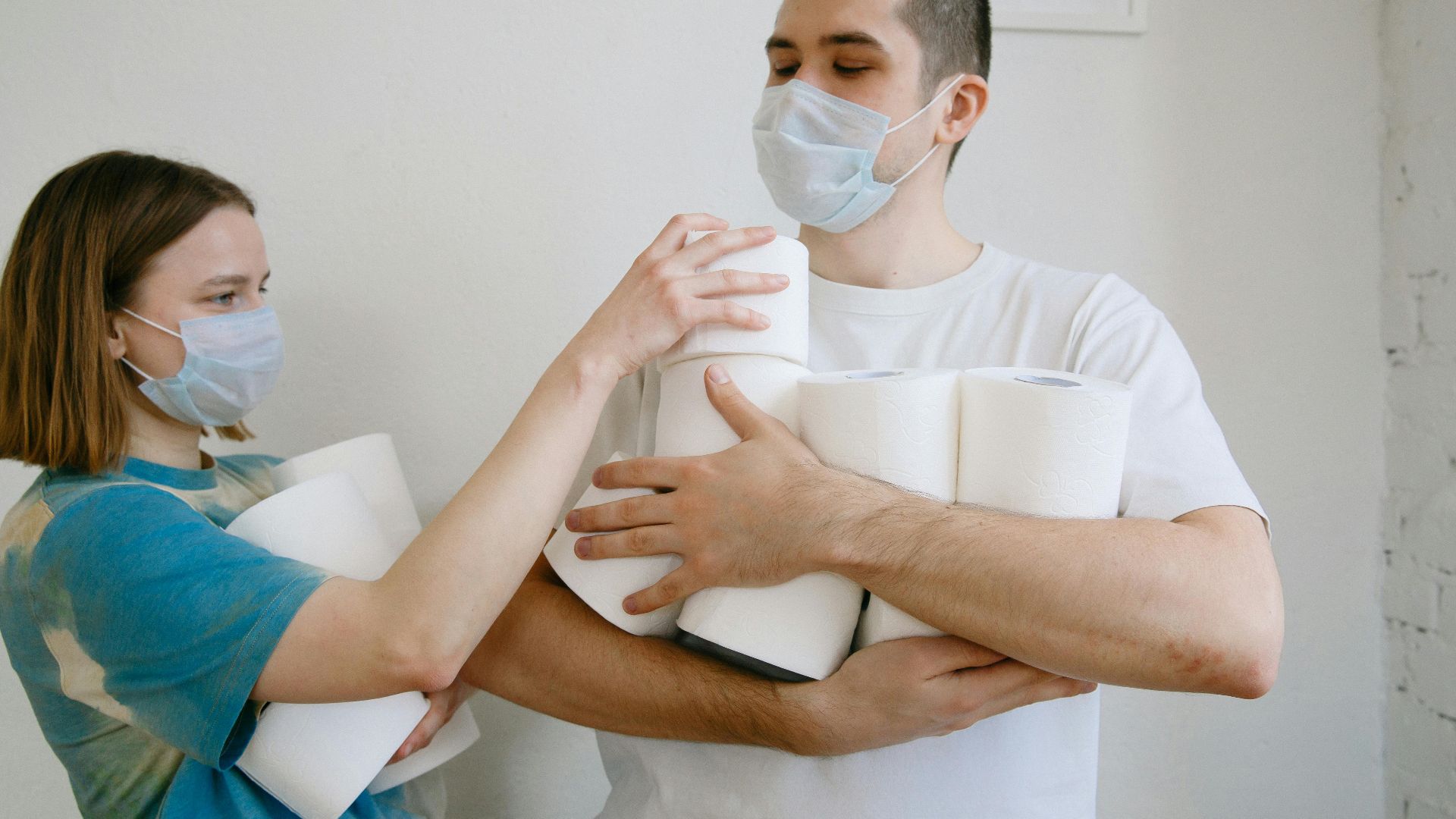 10 Household Products You Should Buy In Bulk & 10 You Shouldn't