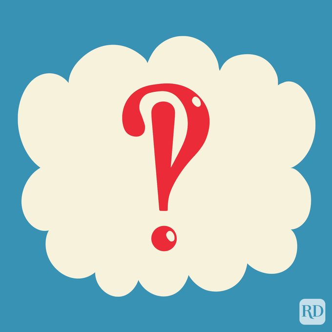 12 Little-Known Punctuation Marks More People Should Be Using