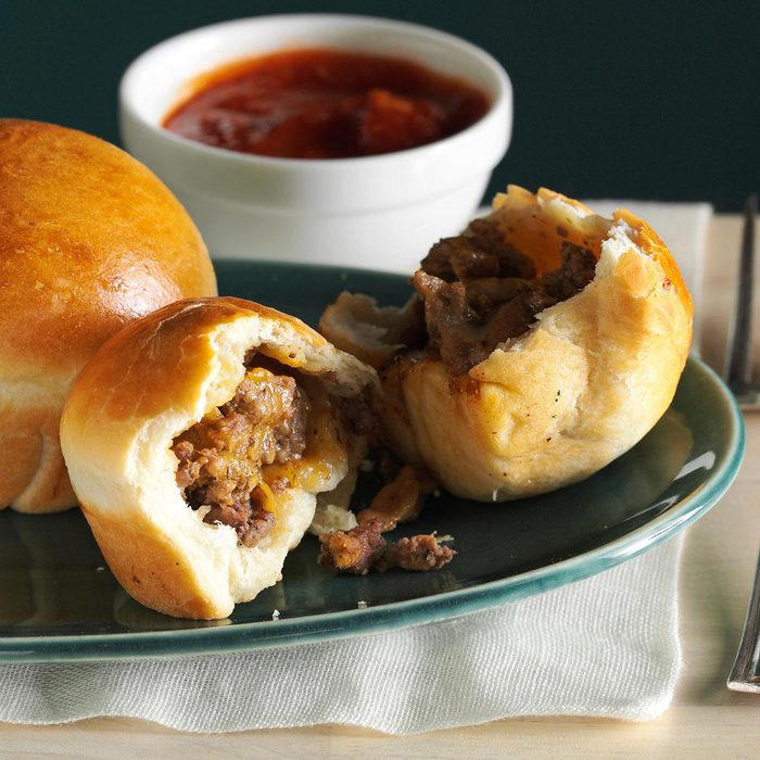 34 cheap lunch ideas for easy, budget-friendly meals